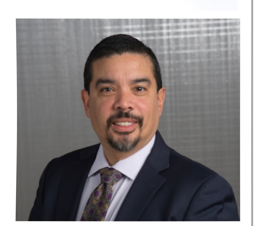 Welcome - International Association for Ambulatory Surgery