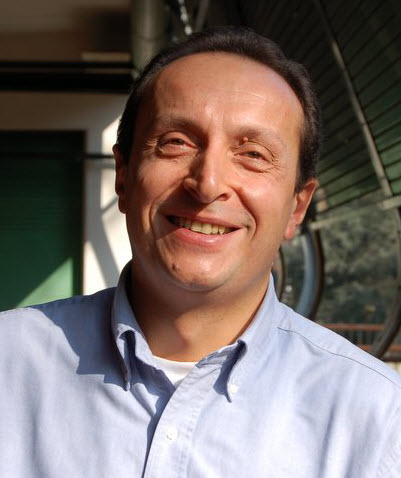 Our history - International Association for Ambulatory Surgery