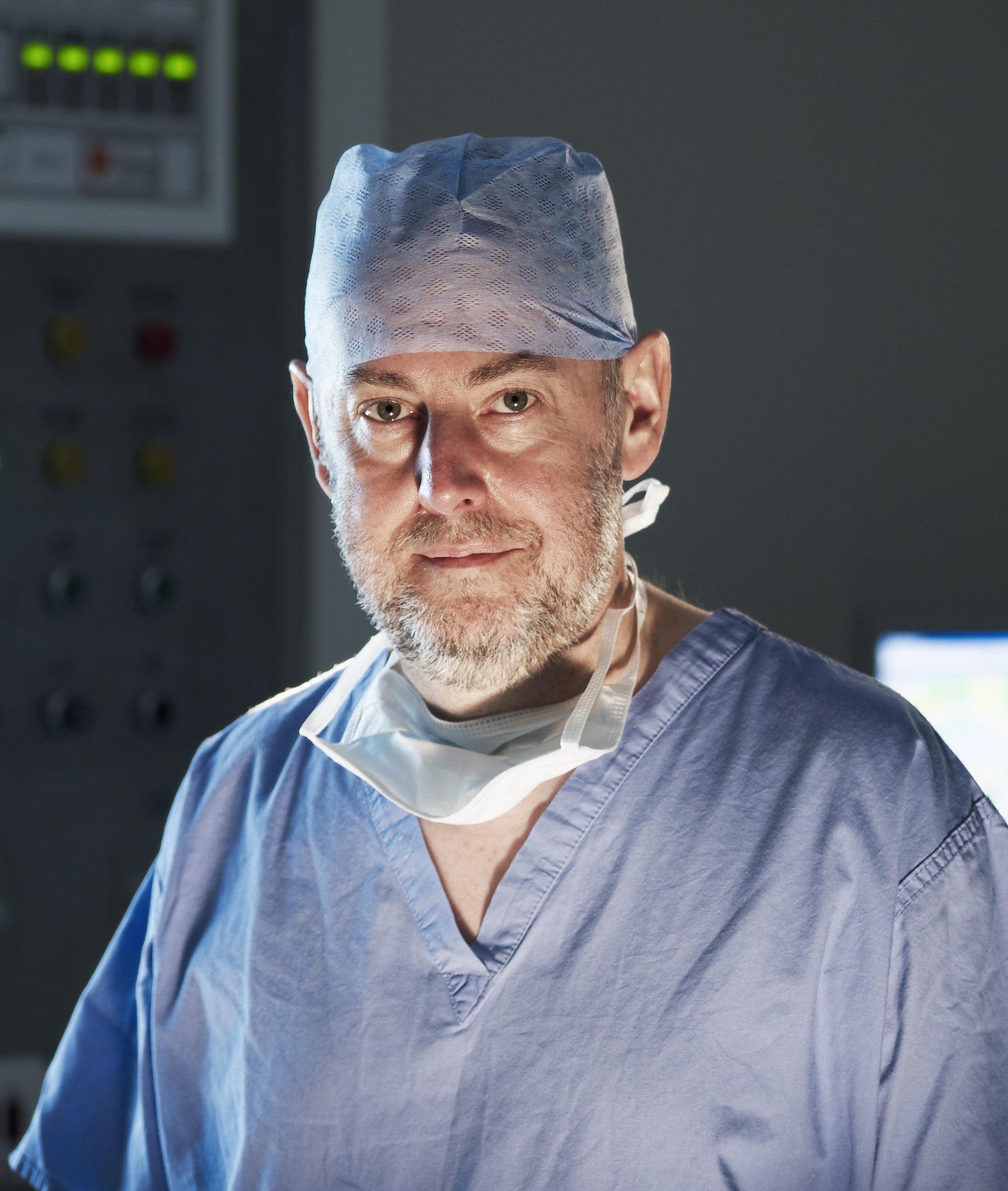 Our history - International Association for Ambulatory Surgery