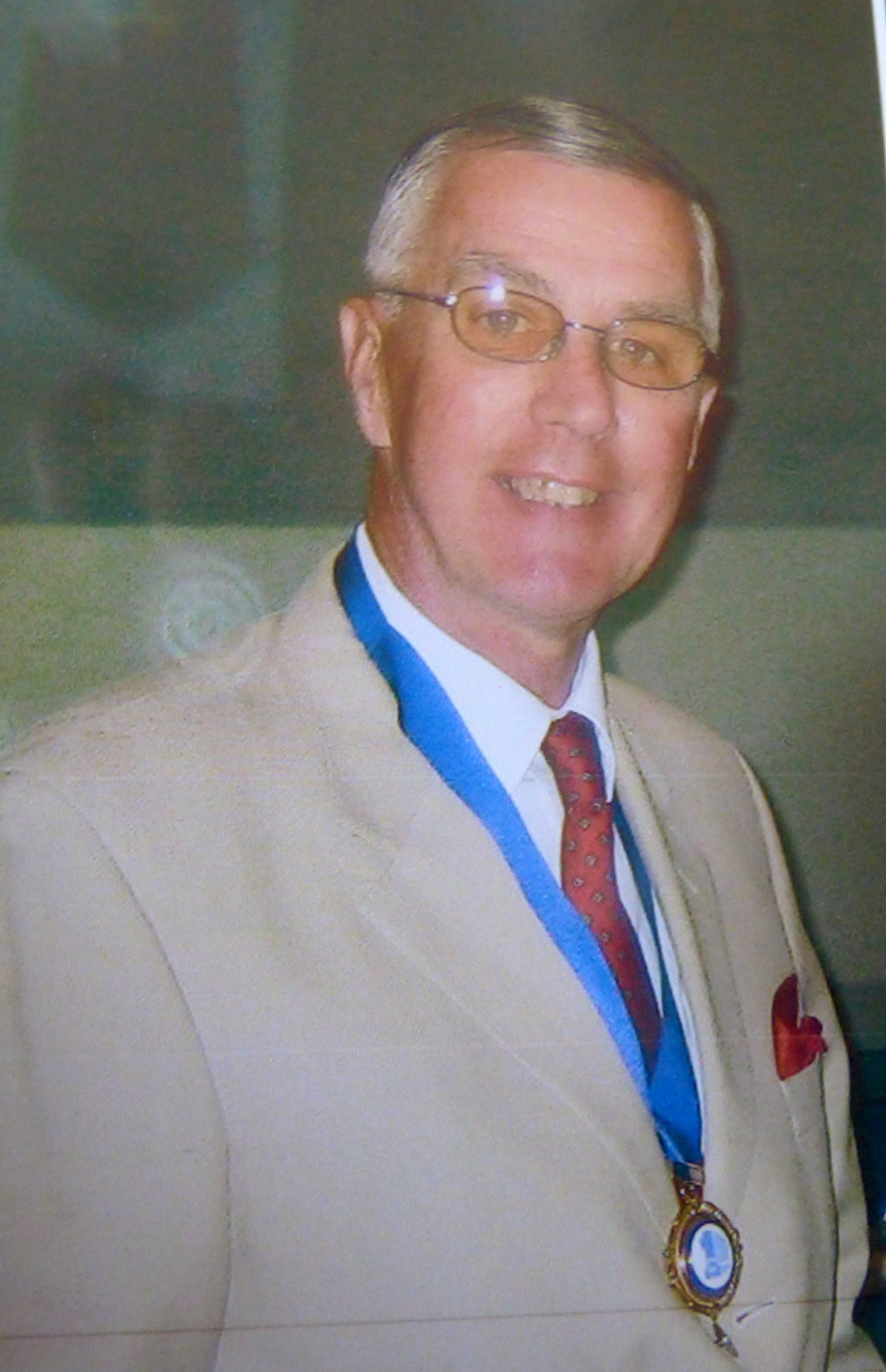 Our history - International Association for Ambulatory Surgery